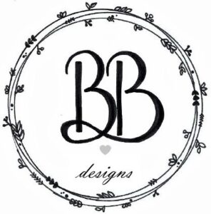 Downloads – bb-designs
